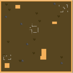 God Wars Dungeon | Noxious317 Wiki | Fandom