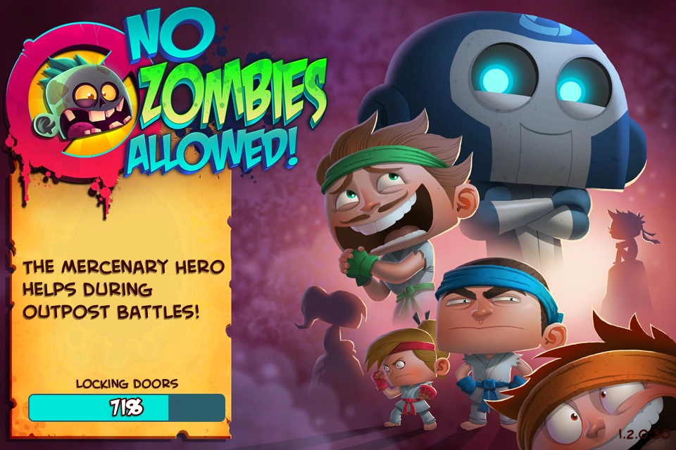 FutureUpdates | NoZombiesAllowed Wiki | Fandom