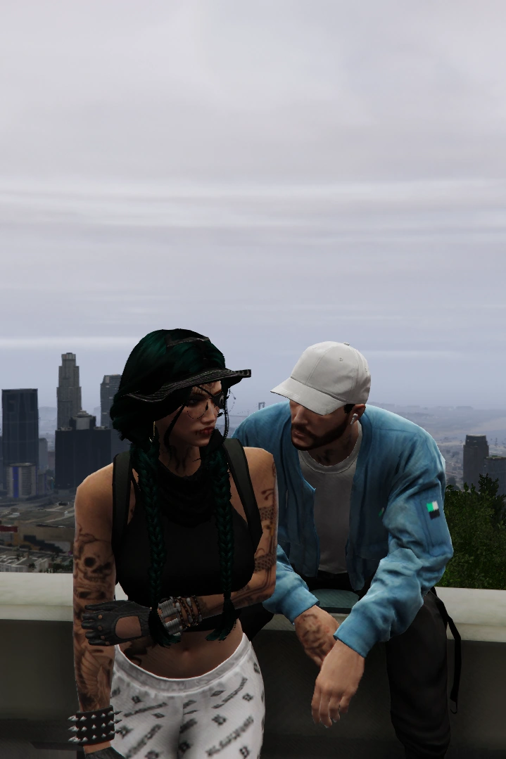 Riley rivers/Gallery | NoPixel Blue Wiki | Fandom