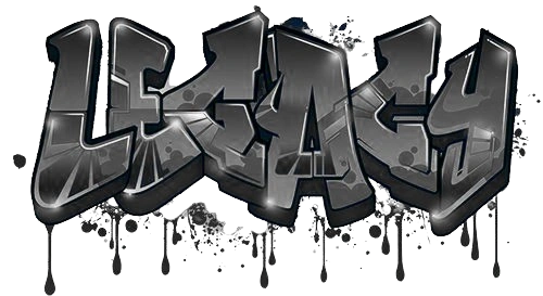 Legacy (Gang) | NoPixel Blue Wiki | Fandom