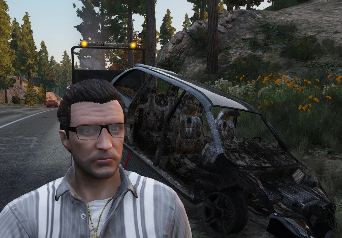 Category:Male | NoPixel Blue Wiki | Fandom