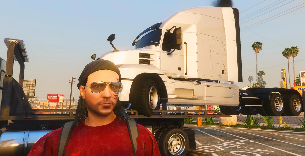 Zack Alvarez | NoPixel Blue Wiki | Fandom