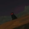 Aiutami | NPC ALP Wiki | Fandom
