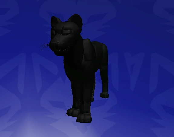 Utupu | NPC ALP Wiki | Fandom