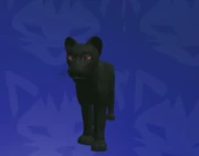 The Badlander | NPC ALP Wiki | Fandom