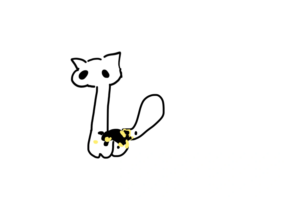 Longneck / Long neck | NPC ALP Wiki | Fandom