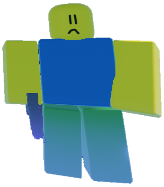 Noob (Tower) | NPC Tower Defense Wiki | Fandom