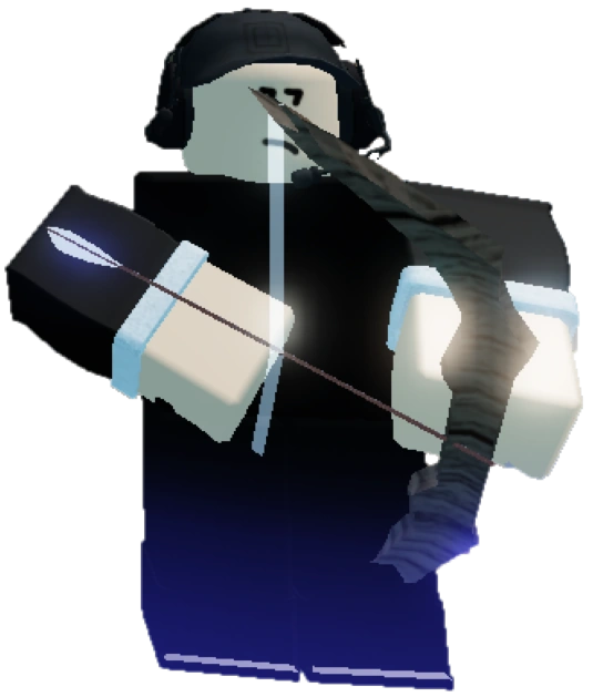 Archer | NPC Tower Defense Wiki | Fandom