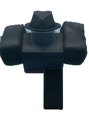 Invisible | NPC Tower Defense Wiki | Fandom