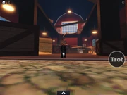 Twig | Npc Wcue Wiki | Fandom