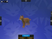 Amber | Npc Wcue Wiki | Fandom