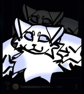 Bird Mimicker | Npc Wcue Wiki | Fandom