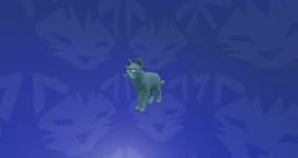 Fish | Npc Wcue Wiki | Fandom