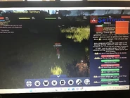 Gargoyle | Npc Wcue Wiki | Fandom