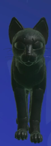 Fearless | Npc Wcue Wiki | Fandom