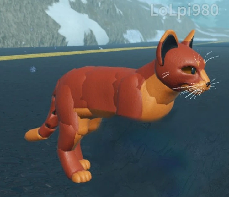 Grapefruit | Npc Wcue Wiki | Fandom