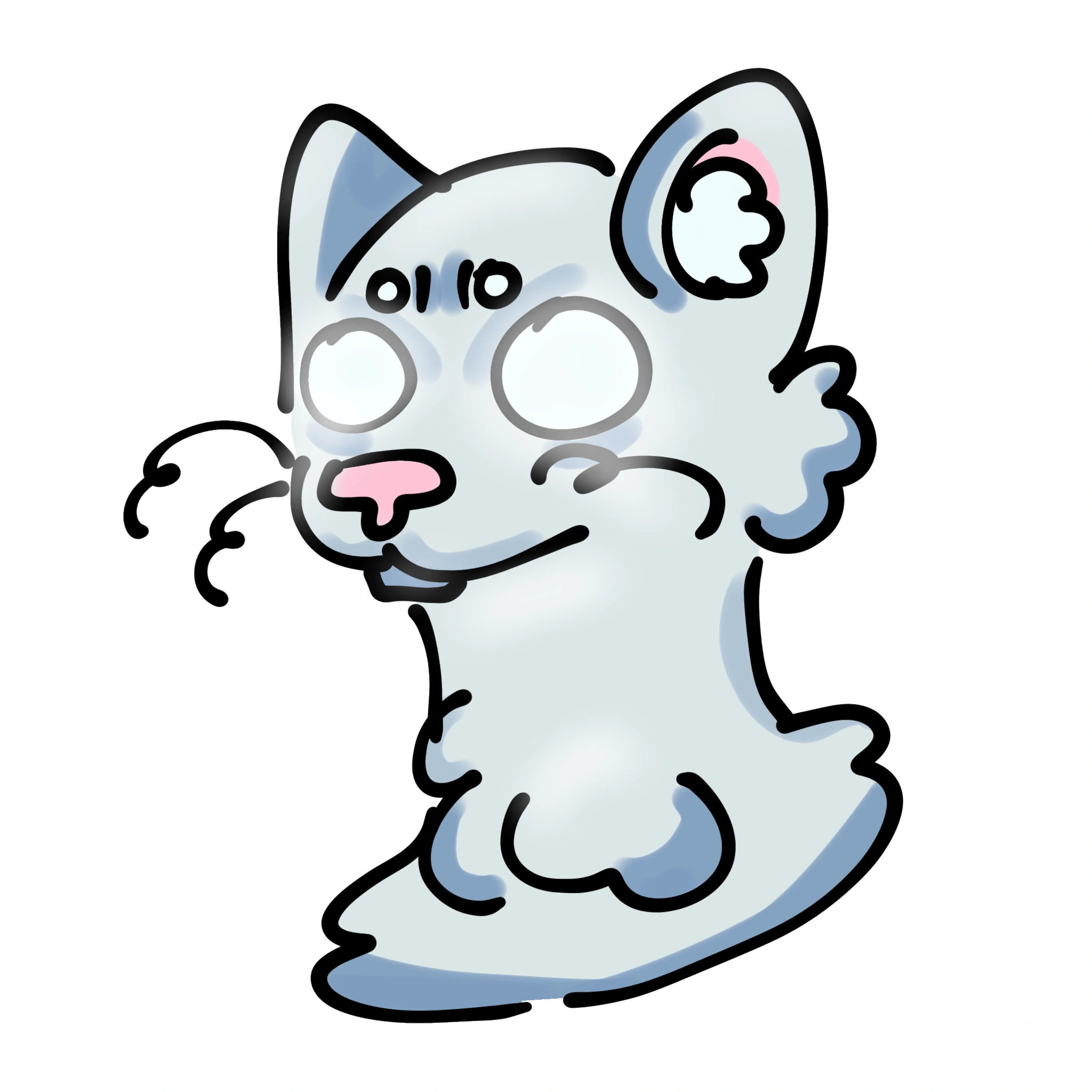 Discuss Everything About Npc Wcue Wiki | Fandom