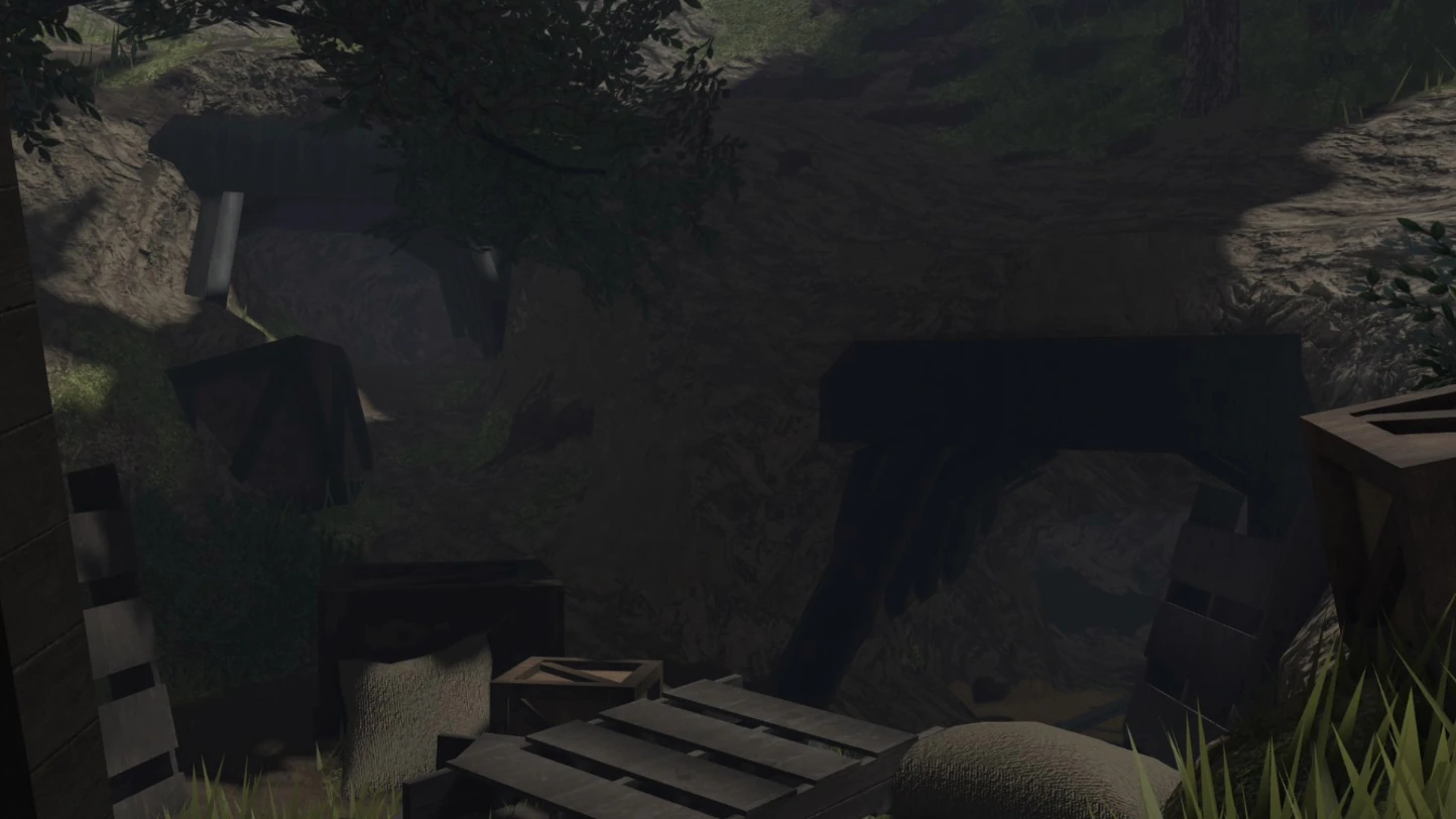 Discuss Everything About Npc Wcue Wiki | Fandom