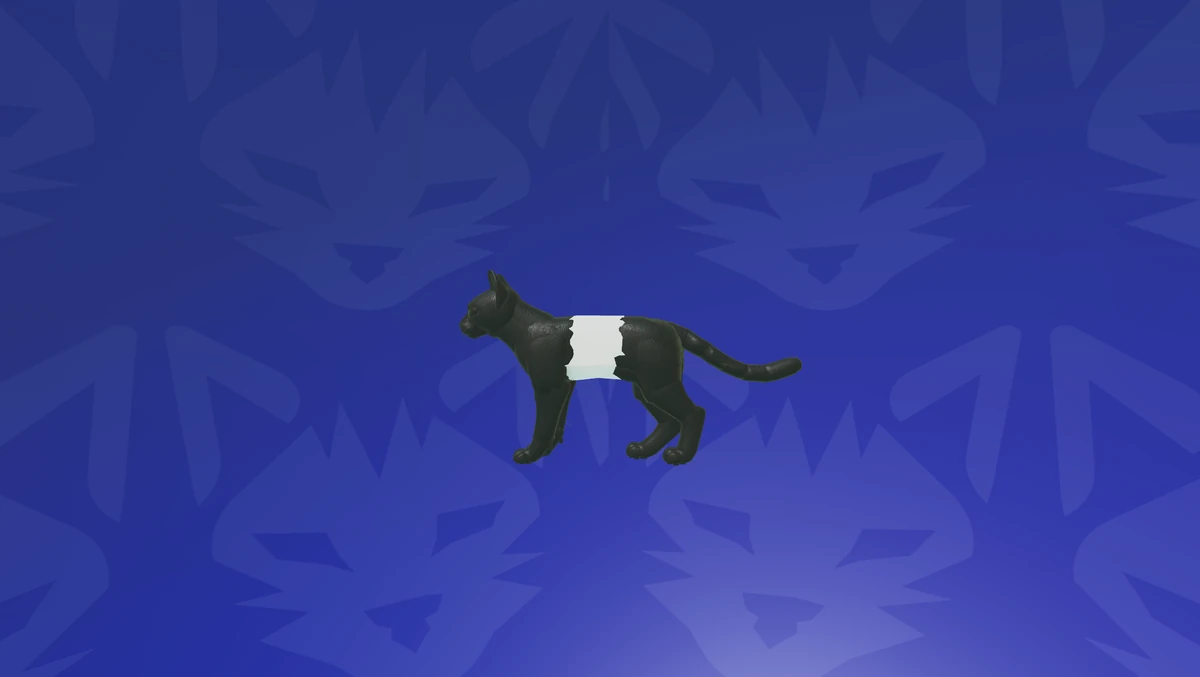 Defined | Npc Wcue Wiki | Fandom