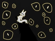 Shift-Tree | Npc Wcue Wiki | Fandom