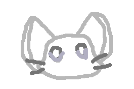 Roadrunner | Npc Wcue Wiki | Fandom