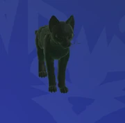 Fake NPCs | Npc Wcue Wiki | Fandom