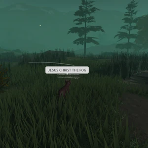 Discuss Everything About Npc Wcue Wiki | Fandom