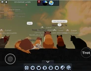 Radioactive | Npc Wcue Wiki | Fandom