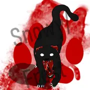 Laugher | Npc Wcue Wiki | Fandom