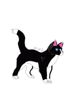 Luna | Npc Wcue Wiki | Fandom