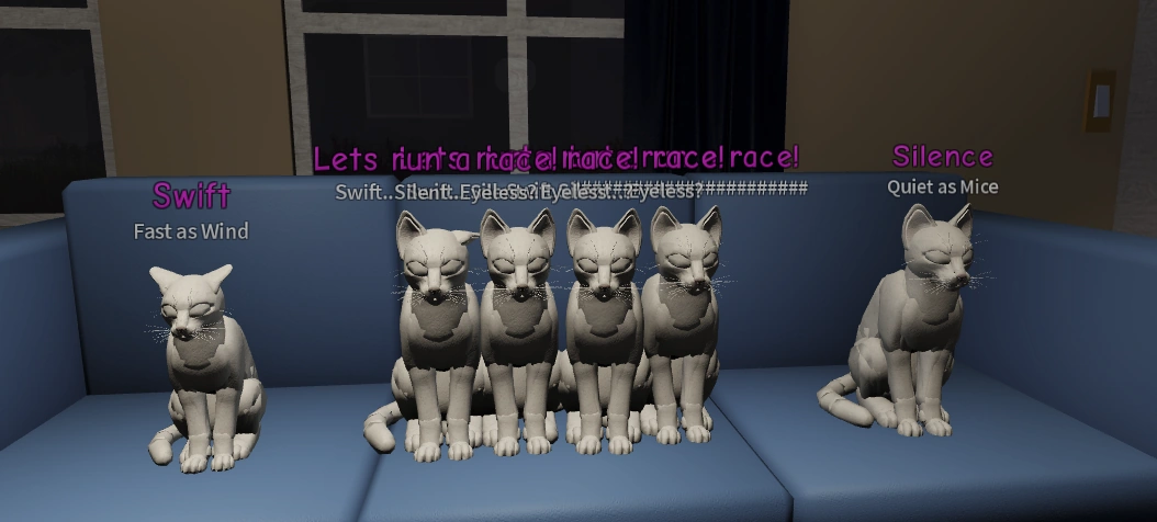 Discuss Everything About Npc Wcue Wiki | Fandom