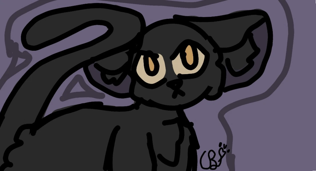 Quan | Npc Wcue Wiki | Fandom