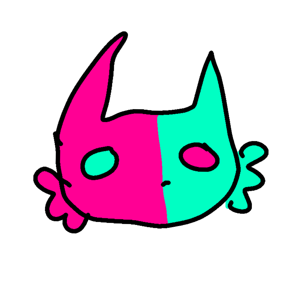 Dazzling | Npc Wcue Wiki | Fandom