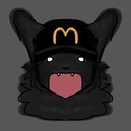 Mother | Npc Wcue Wiki | Fandom