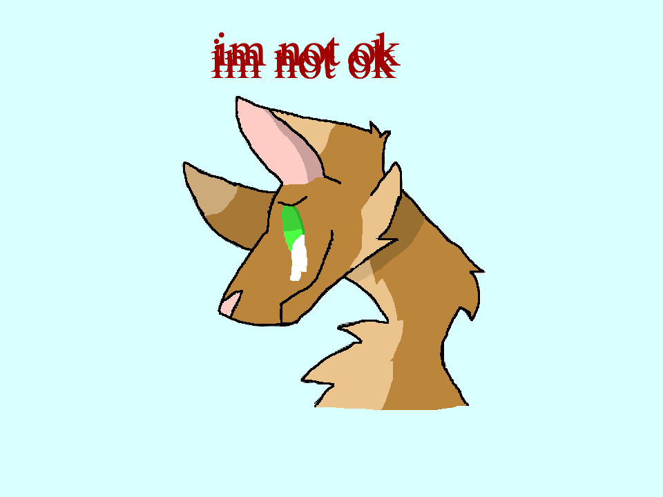 Wood | Npc Wcue Wiki | Fandom