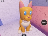 Npc Wcue Wiki | Fandom