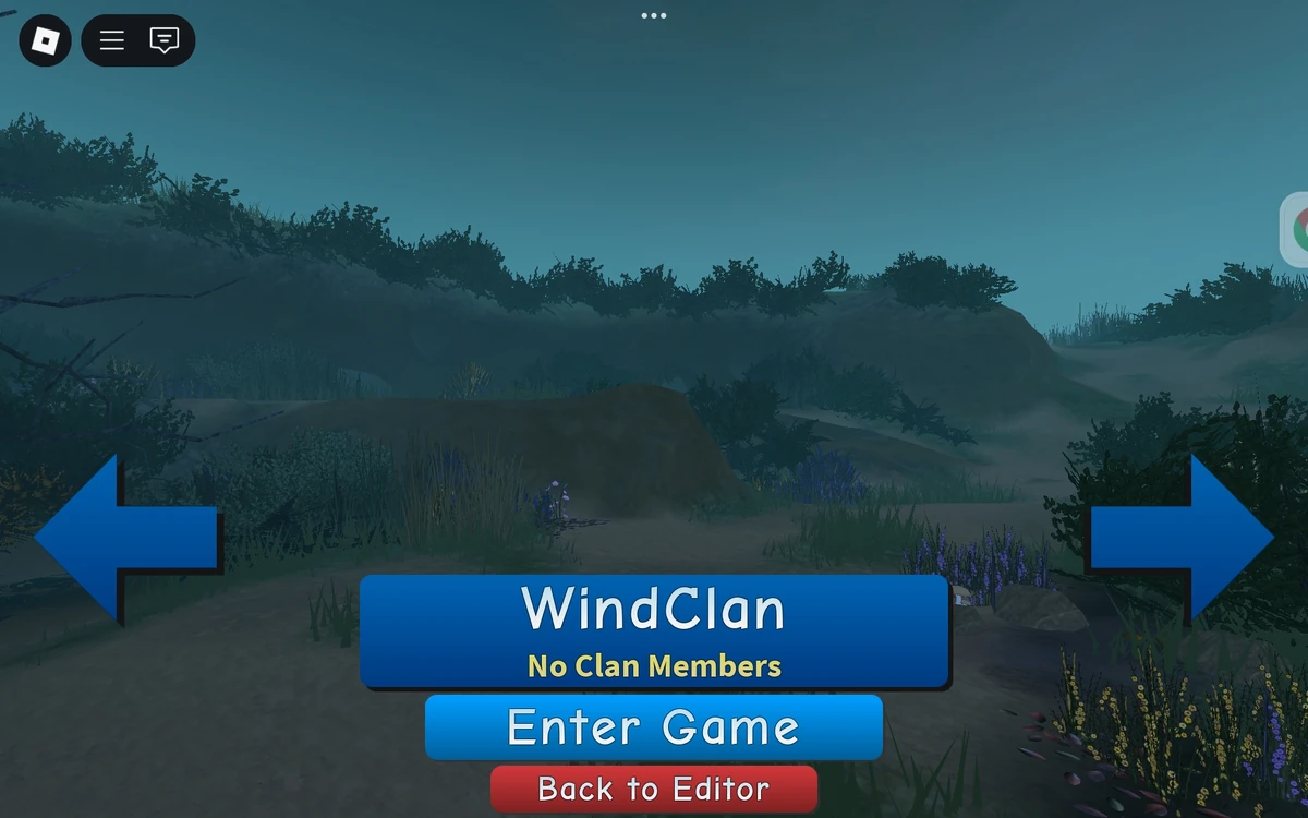 Malice | Npc Wcue Wiki | Fandom