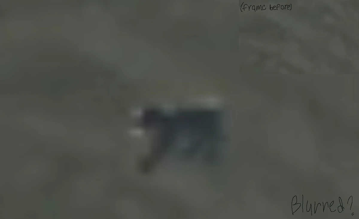 Defender | Npc Wcue Wiki | Fandom