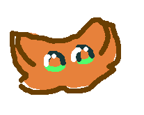 Twig | Npc Wcue Wiki | Fandom