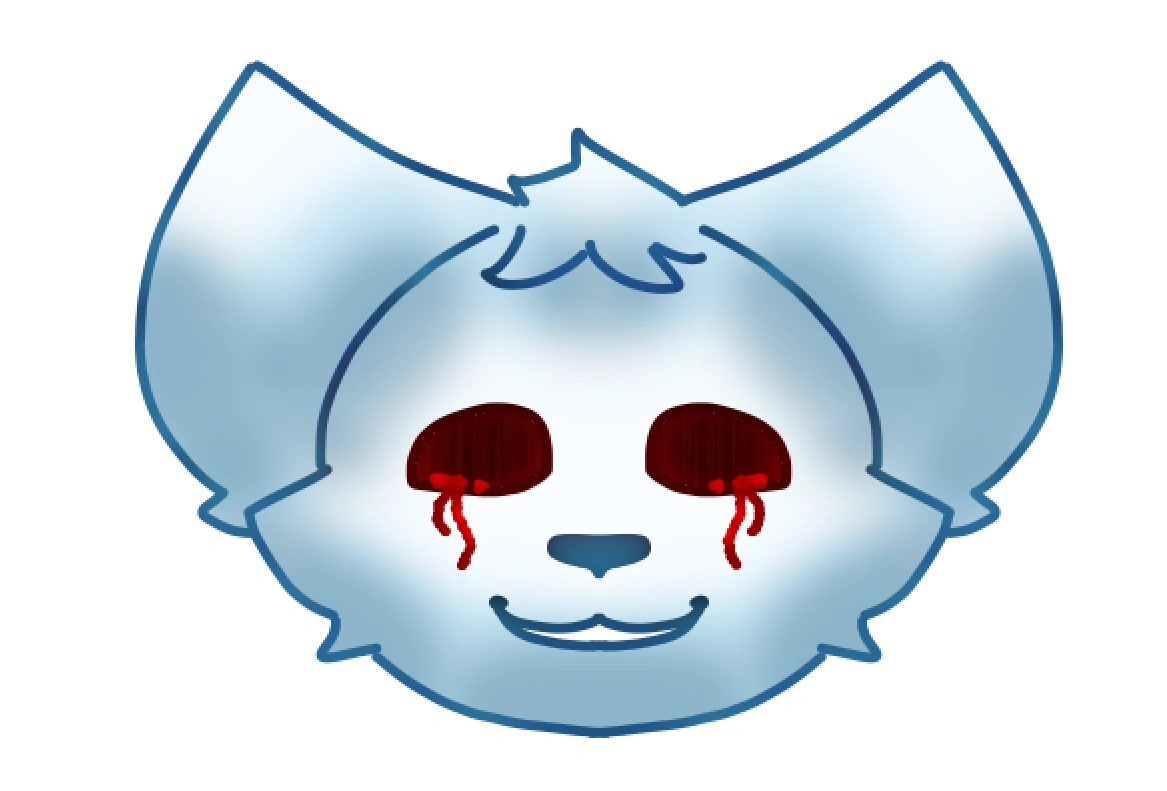 Watcher | Npc Wcue Wiki | Fandom