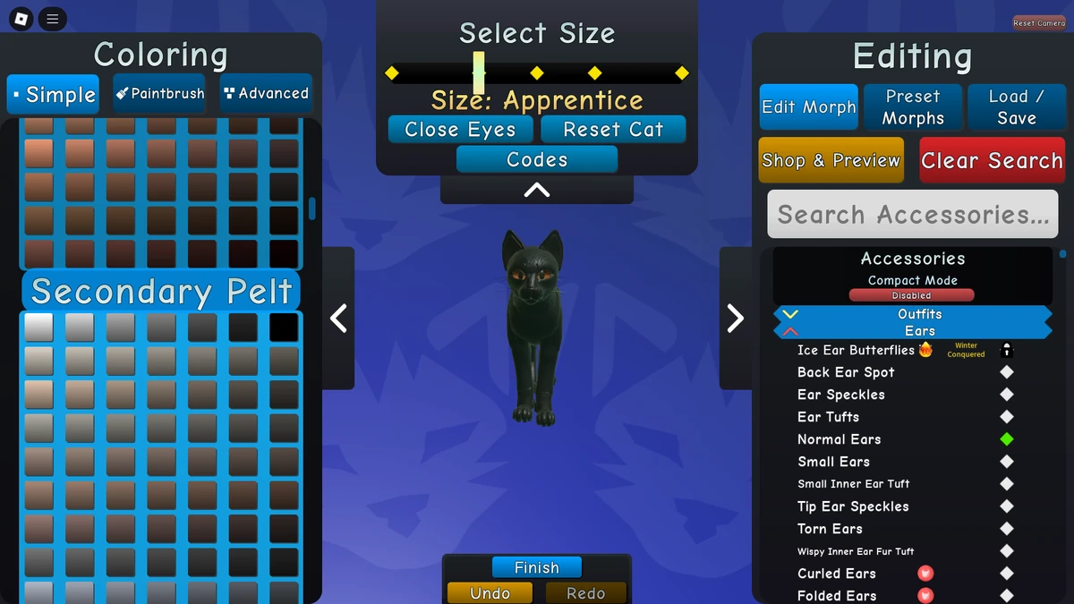 Bedtime | Npc Wcue Wiki | Fandom