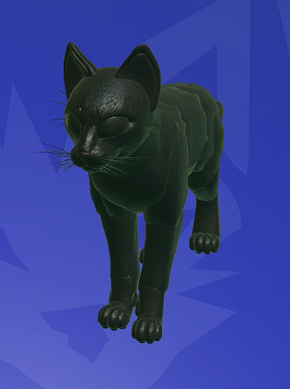 Yew | Npc Wcue Wiki | Fandom