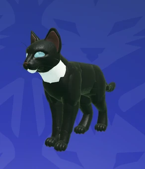 Spawnrift | Npc Wcue Wiki | Fandom