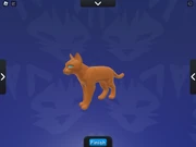 Luna | Npc Wcue Wiki | Fandom