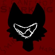 Smirker | Npc Wcue Wiki | Fandom