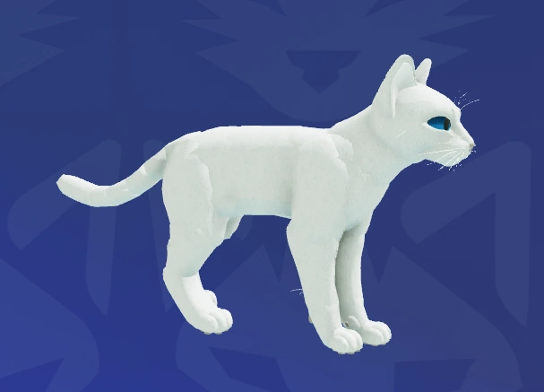 Ghost and Ghoul | Npc Wcue Wiki | Fandom