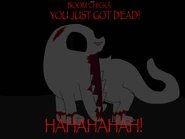 Laugher | Npc Wcue Wiki | Fandom