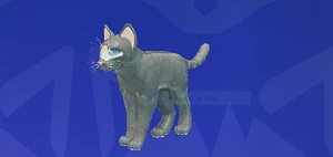 Wink | Npc Wcue Wiki | Fandom