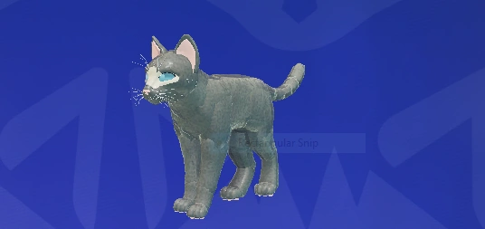 Wink | Npc Wcue Wiki | Fandom