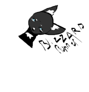 Blizzard | Npc Wcue Wiki | Fandom